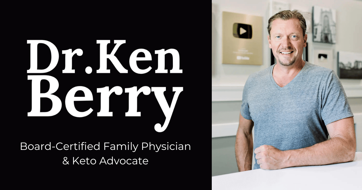 Terri Barrios | PHD Pro Coach | Dr. Ken Berry